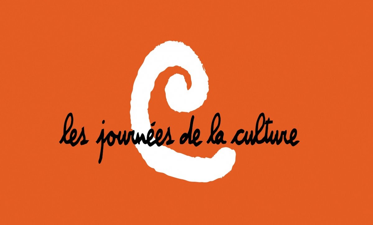 Les journées de la culture | Saint-Valère Les journées de la culture | Saint-Valère